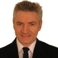 March | 2025 | Ron Bass Life-Coaching